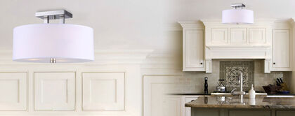 Canarm Lighting, Indoor, Outdoor - Lighting New York