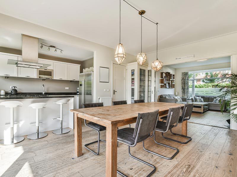 Canarm Lighting, Indoor, Outdoor - Lighting New York