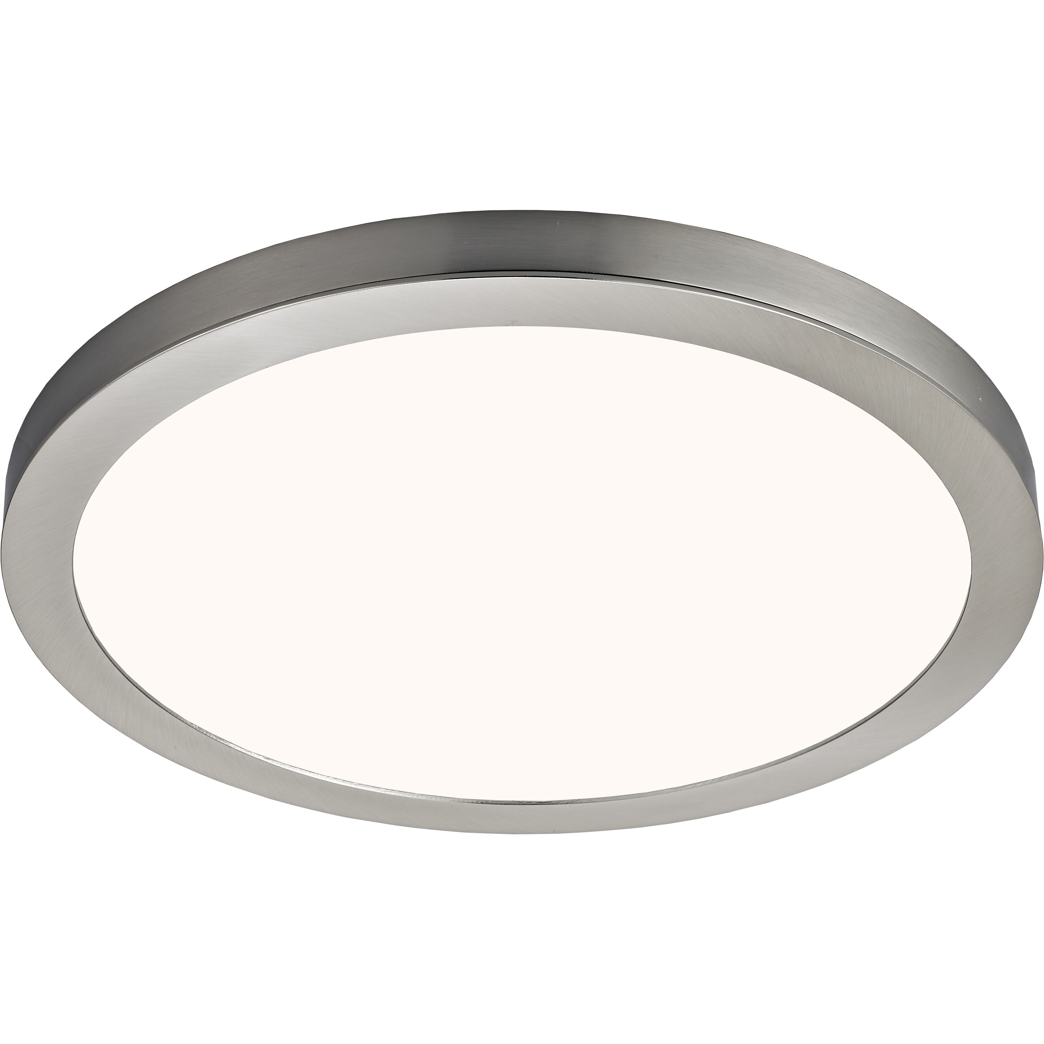 Canarm Lighting Contact | Shelly Lighting